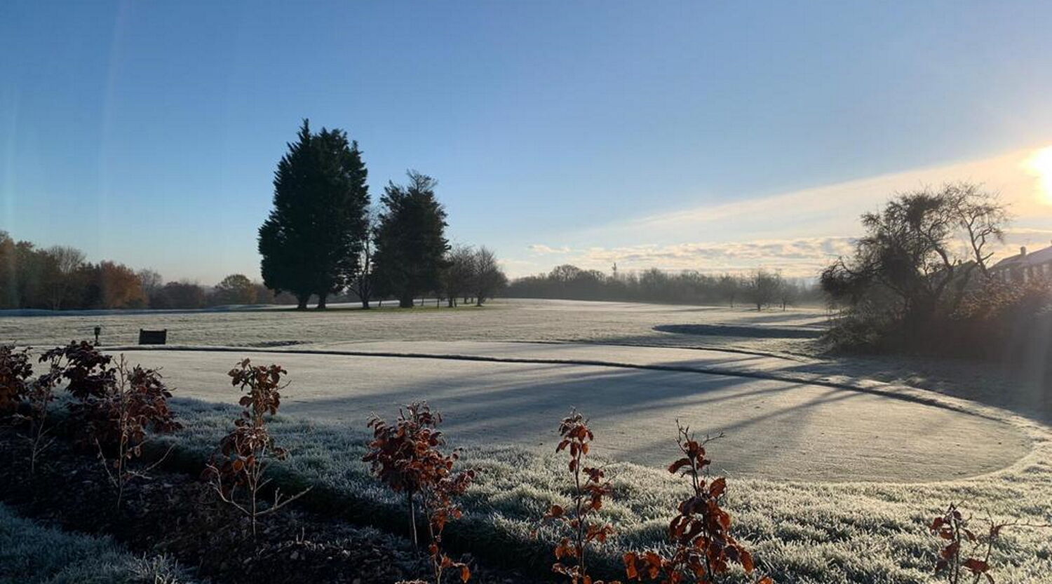 Contact Us :: Contact Us